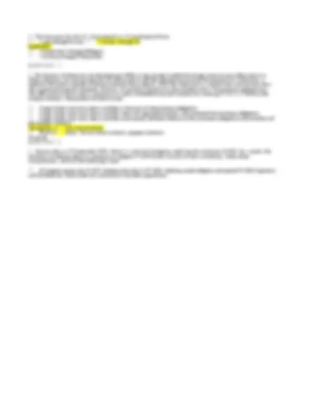 CLG 001_ Fiscal Law Examination test 2025 Questions and answers | Exams ...