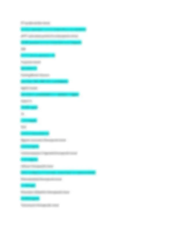 ATI EXIT Exam STUDY GUIDE 2025 With Complete Solution | Exams Advanced ...