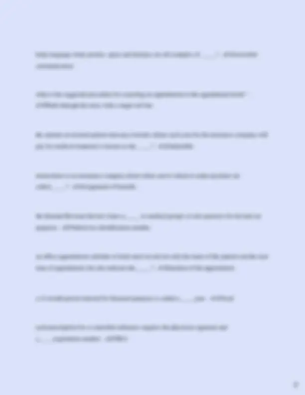 NCCT Medical Assistant Practice Test Questions With Verified Solution ...