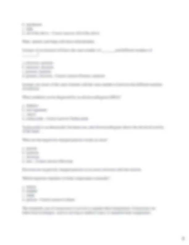 ASVAB Study Guide (2025) Exam With 100% Detailed & Verified Questions ...