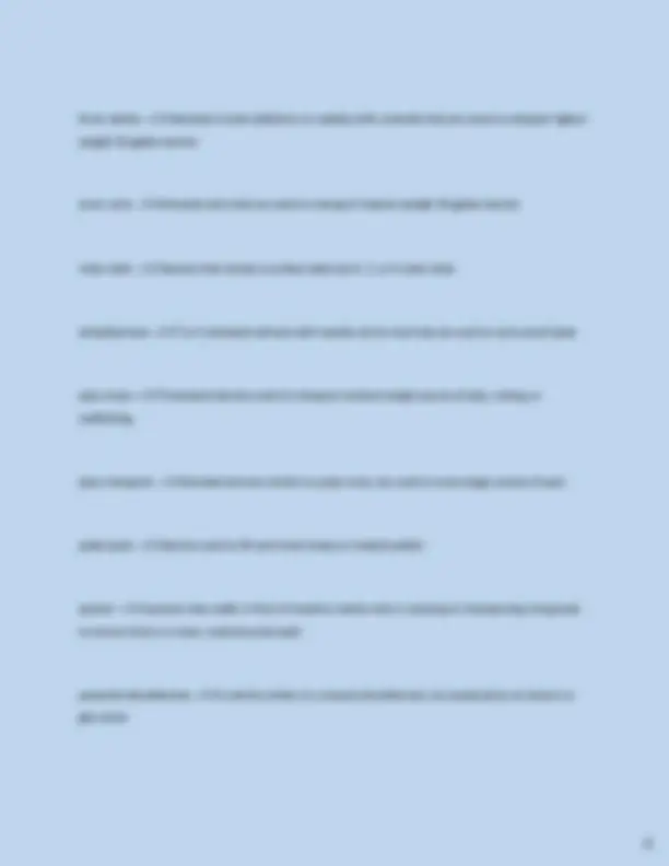 NCCER Module 9 Introduction to Materials Handling Questions and Answers ...