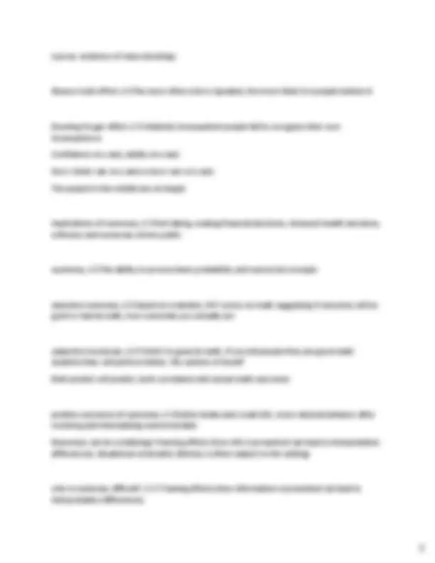 J213 midterm Exam (Latest 2024/ 2025 Update) with Questions and ...