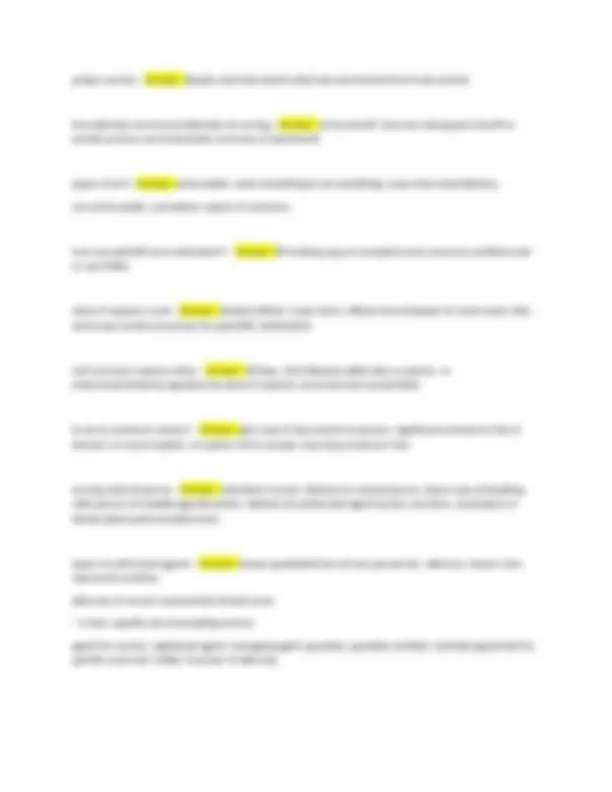 Civil Process Exam Questions and Complete Solutions Graded A+ | Exams ...