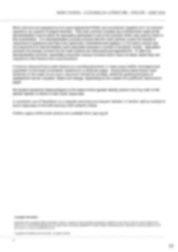 Actual 2025 AQA GCSE ENGLISH LITERATURE 8702/2R Paper 2 Merged Question Paper + Mark Schem ...