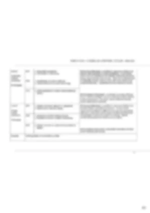 Actual 2025 AQA GCSE ENGLISH LITERATURE 8702/2R Paper 2 Merged Question Paper + Mark Schem ...