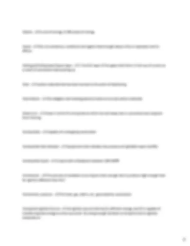 IAAI-FIT Vocab Test (2024/2025) | Actual Questions and Answers Latest ...