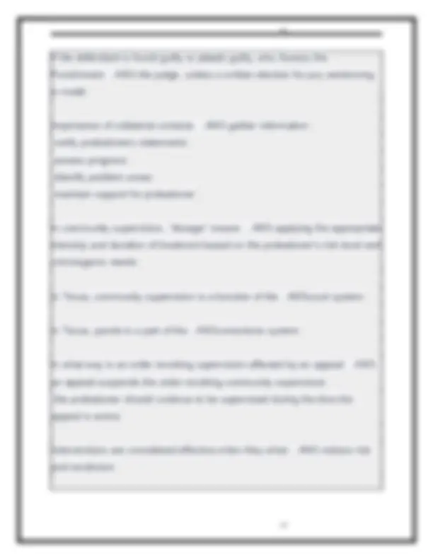 Texas CSO Certification Exam Study Guide 2025-2026: Questions and ...