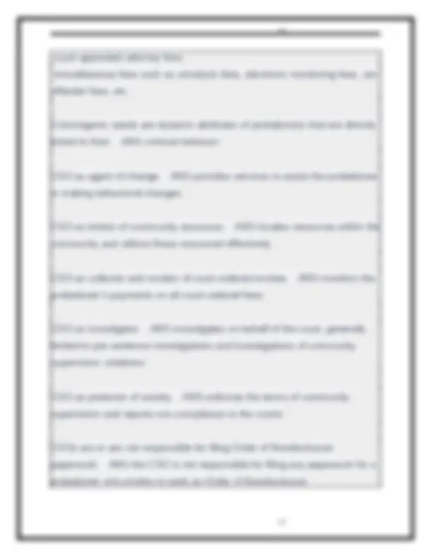 Texas CSO Certification Exam Study Guide 2025-2026: Questions and ...