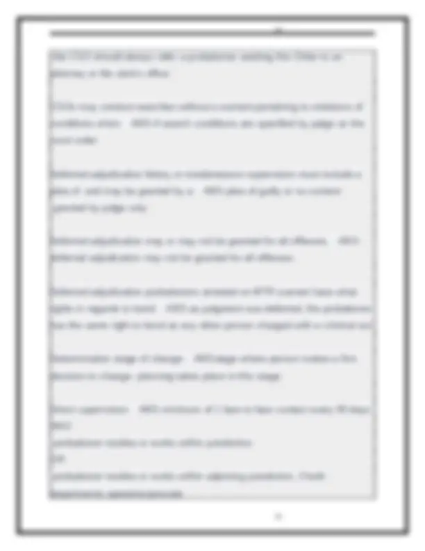 Texas CSO Certification Exam Study Guide 2025-2026: Questions and ...