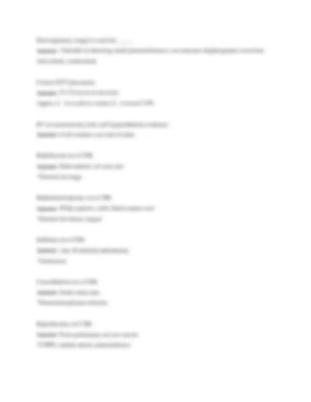 NBRC TMC Quick Guide: Key Concepts & Cheat Sheet for Exam Success ...