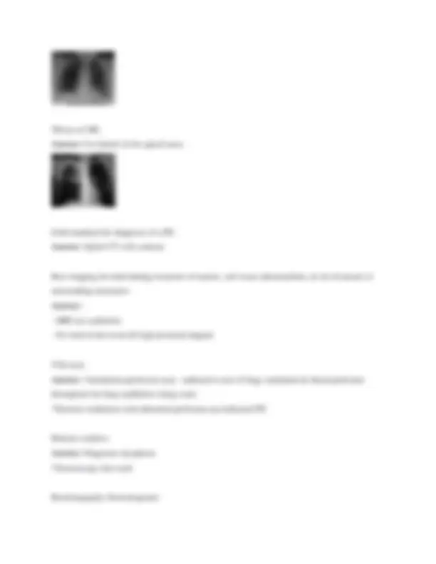 NBRC TMC Quick Guide: Key Concepts & Cheat Sheet for Exam Success ...