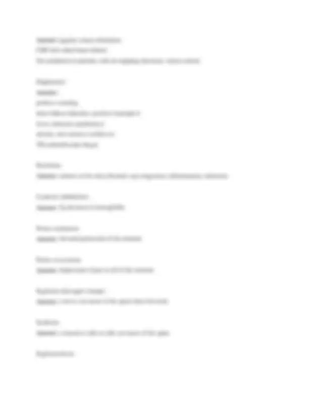 NBRC TMC Quick Guide: Key Concepts & Cheat Sheet for Exam Success ...