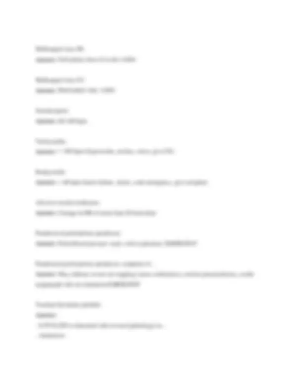 NBRC TMC Quick Guide: Key Concepts & Cheat Sheet for Exam Success ...