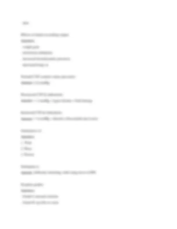 NBRC TMC Quick Guide: Key Concepts & Cheat Sheet for Exam Success ...