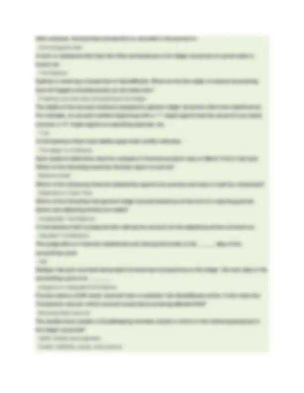 Intuit Bookkeeping Professional Certificate with 100% Verified ...