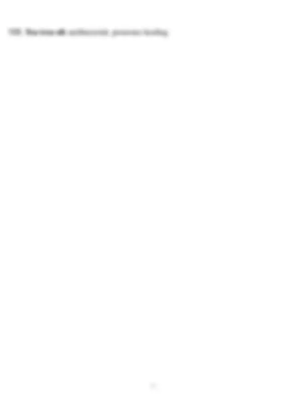 MILADY CHAPTER 6 SKINCARE PRODUCTS, CHEMISTRY, INGREDIENTS AND ...