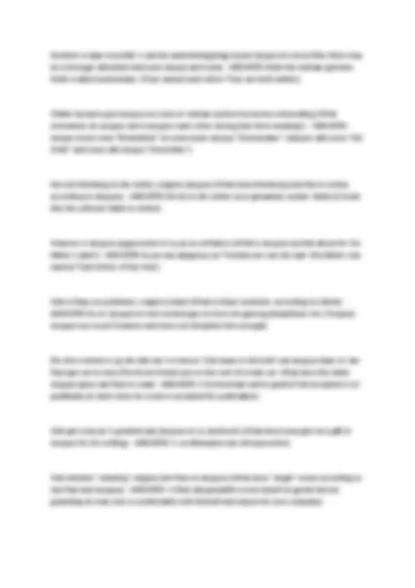 Ballade vir 'n Enkeling: Q&A for Film Analysis | Exams Advanced ...