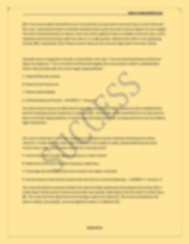 Evolve HESI Fundamentals Practice Questions with Correct Answers New ...