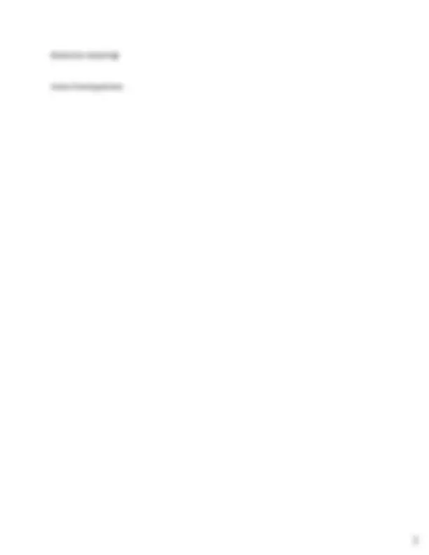 FIT Exam Prep IAAI (2024/2025) | Actual Questions and Answers Latest ...