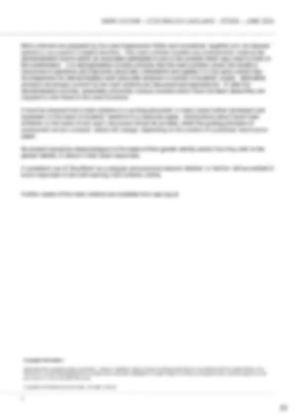 Actual 2025 AQA GCSE ENGLISH LANGUAGE 8700/1 Paper 1 Question Paper ...