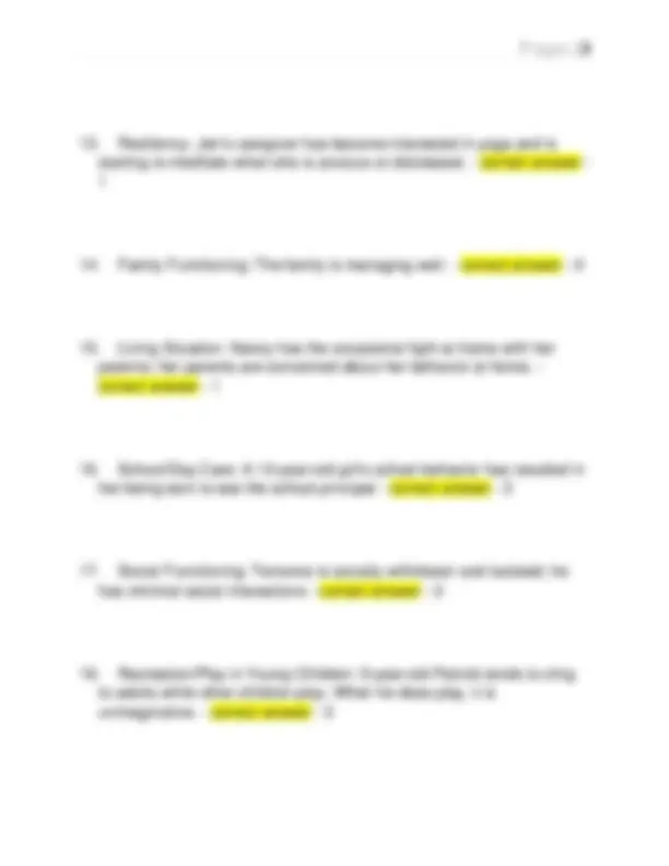 CANS EXAM 2025/2026 VERIFIED EXAM QUESTIONS WITH ANSWERS | Exams ...