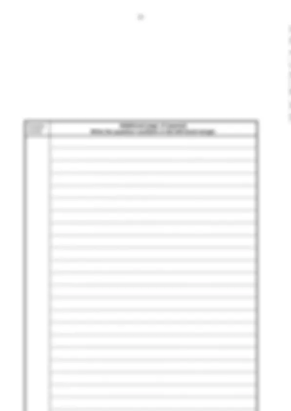 2024 AQA A-LEVEL POLISH Paper 1 Reading and Writing MAY Question Paper ...