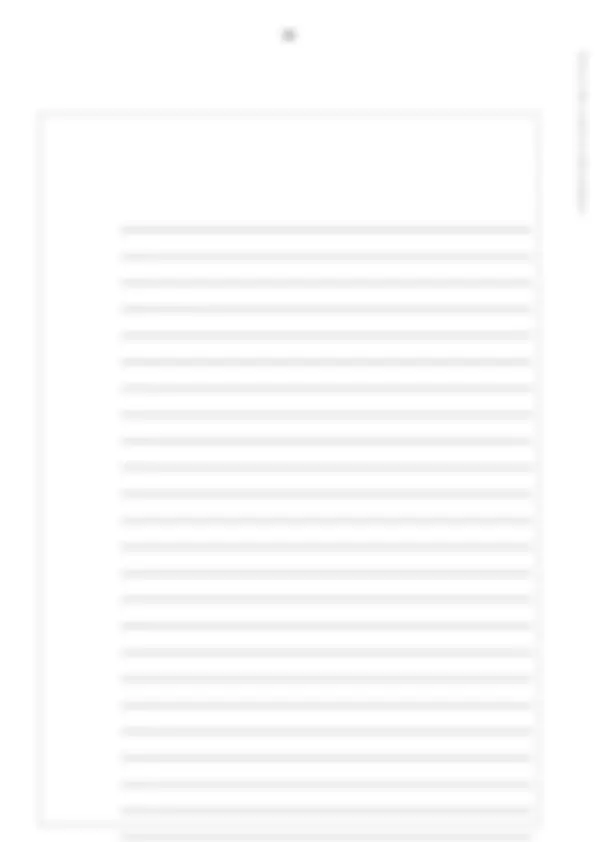 2024 AQA A-LEVEL POLISH Paper 1 Reading and Writing MAY Question Paper ...
