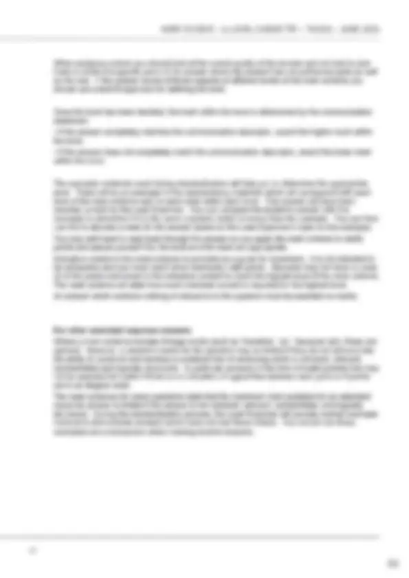 Actual 2025 AQA A-LEVEL CHEMISTRY 7405/1 Paper 1 Merged Question Paper ...