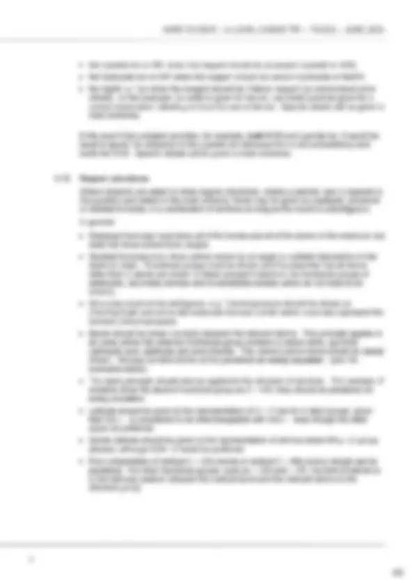 Actual 2025 AQA A-LEVEL CHEMISTRY 7405/1 Paper 1 Merged Question Paper + Mark Scheme + In ...