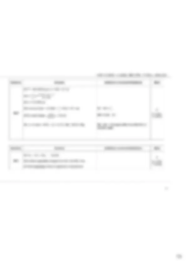 Actual 2025 AQA A-LEVEL CHEMISTRY 7405/1 Paper 1 Merged Question Paper + Mark Scheme + In ...