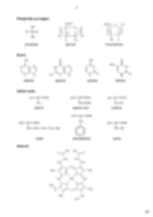 Actual 2025 AQA A-LEVEL CHEMISTRY 7405/1 Paper 1 Merged Question Paper + Mark Scheme + In ...