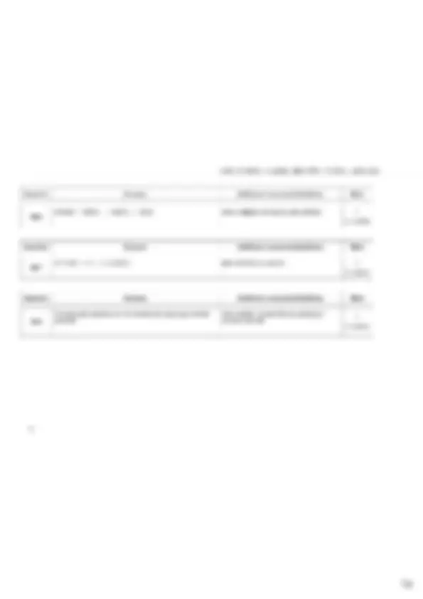 Actual 2025 AQA A-LEVEL CHEMISTRY 7405/1 Paper 1 Merged Question Paper + Mark Scheme + In ...