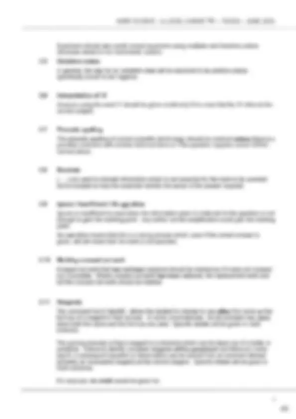 Actual 2025 AQA A-LEVEL CHEMISTRY 7405/1 Paper 1 Merged Question Paper + Mark Scheme + In ...