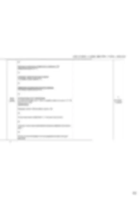 Actual 2025 AQA A-LEVEL CHEMISTRY 7405/1 Paper 1 Merged Question Paper + Mark Scheme + In ...