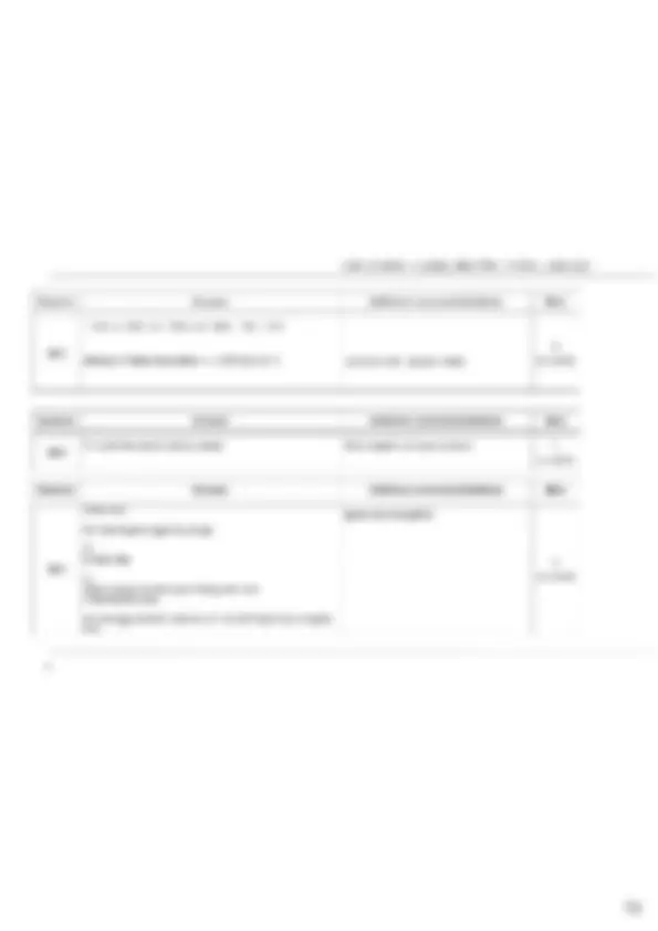 Actual 2025 AQA A-LEVEL CHEMISTRY 7405/1 Paper 1 Merged Question Paper + Mark Scheme + In ...