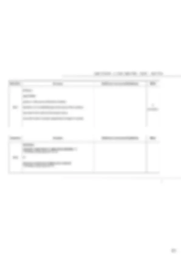 Actual 2025 AQA A-LEVEL CHEMISTRY 7405/1 Paper 1 Merged Question Paper + Mark Scheme + In ...