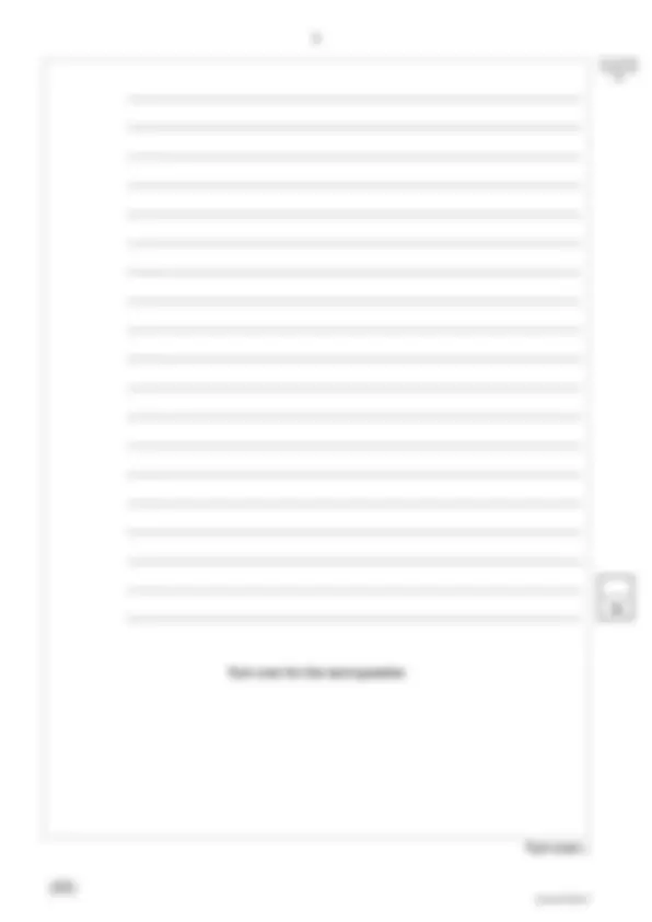 2024 AQA A-LEVEL DESIGN AND TECHNOLOGY: PRODUCT DESIGN Paper 2 ...