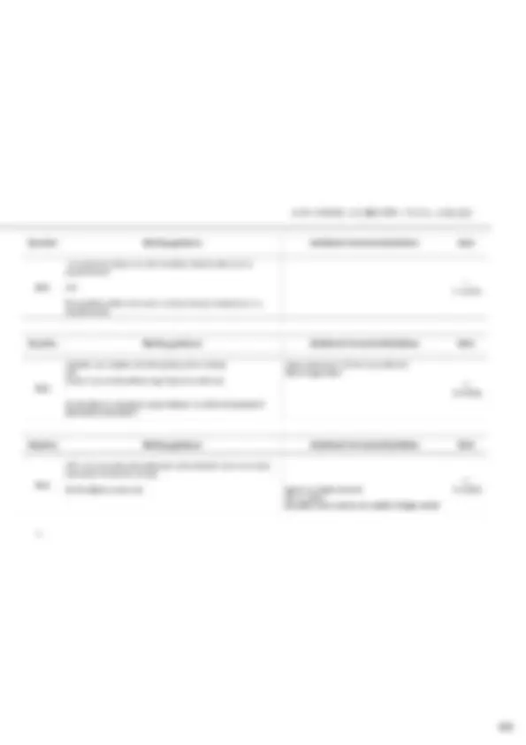 Actual 2025 AQA AS CHEMISTRY 7404/1 Paper 1 Merged Question Paper + Mark Scheme + Insert | Exams ...