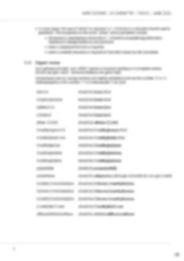 Actual 2025 AQA AS CHEMISTRY 7404/1 Paper 1 Merged Question Paper ...