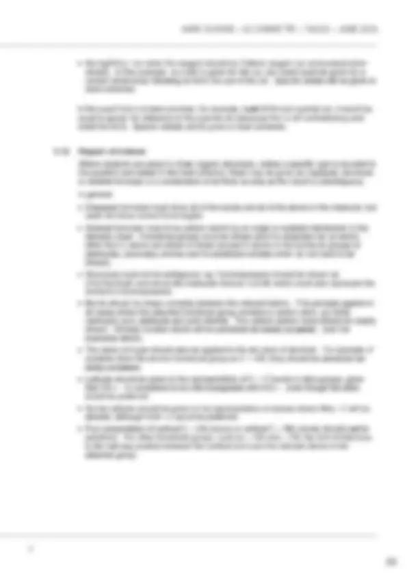 Actual 2025 AQA AS CHEMISTRY 7404/1 Paper 1 Merged Question Paper ...