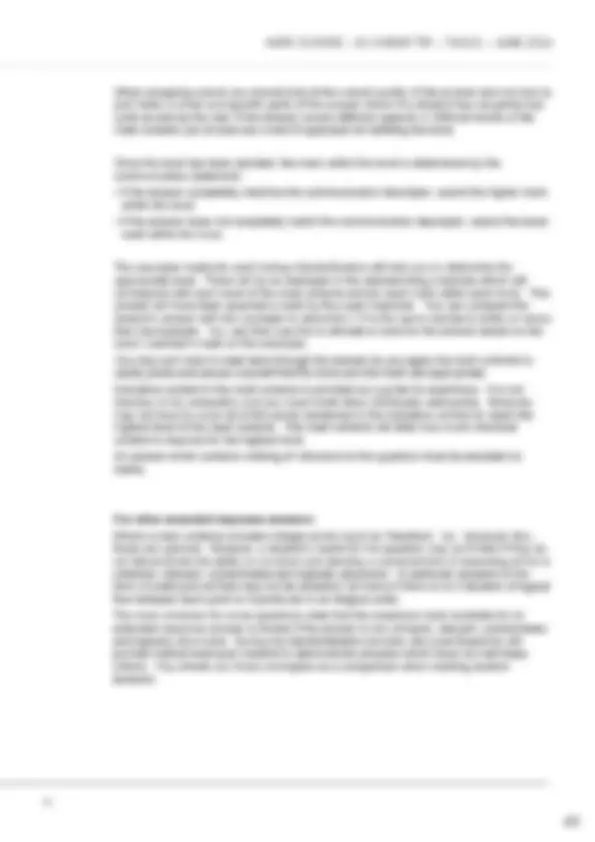 Actual 2025 AQA AS CHEMISTRY 7404/1 Paper 1 Merged Question Paper ...