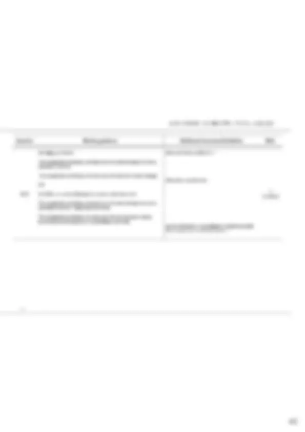 Actual 2025 AQA AS CHEMISTRY 7404/1 Paper 1 Merged Question Paper ...