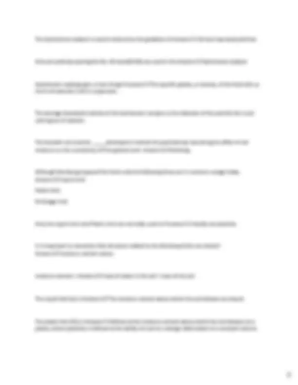 ICC Soils Test - ICC (EC) Soils testing Materials testing (Lab ...