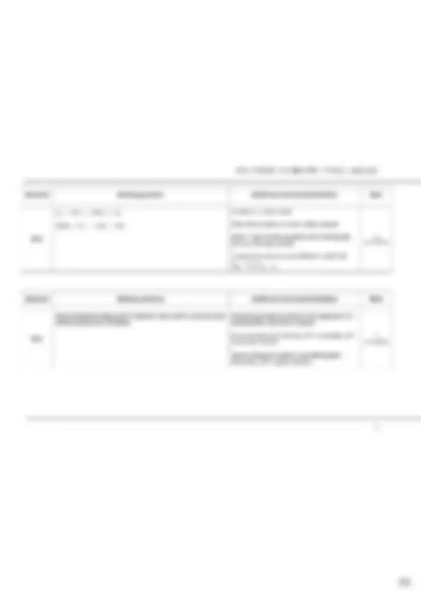 Actual 2025 AQA AS CHEMISTRY 7404/2 Paper 2 Merged Question Paper ...