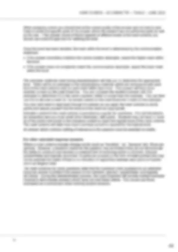 Actual 2025 AQA AS CHEMISTRY 7404/2 Paper 2 Merged Question Paper ...