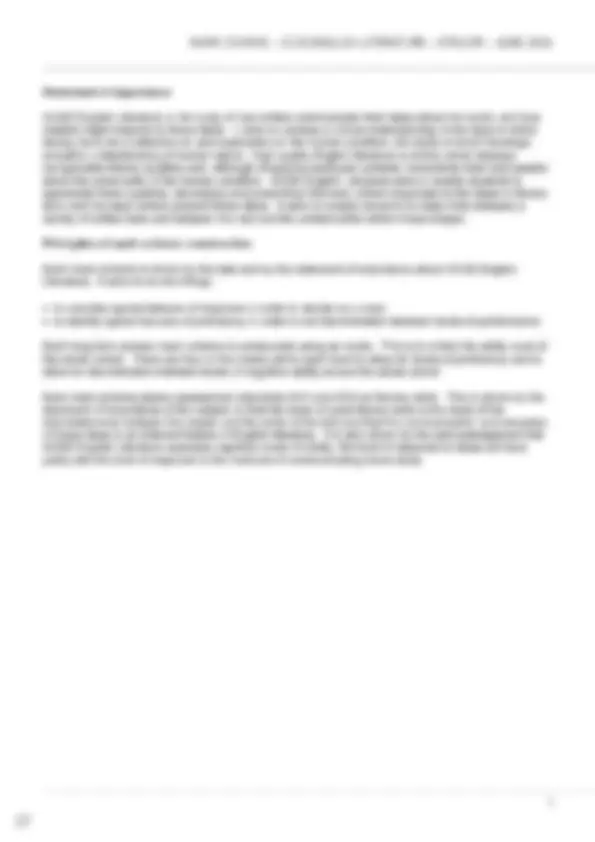 Actual 2024 AQA GCSE ENGLISH LITERATURE 8702/2R Paper 2 Merged Question ...