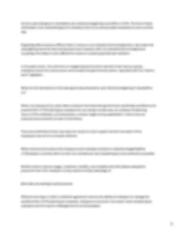 HRMT 386 Unit 7 & 8 Exam Prep (Latest 2024/ 2025 Update) with Questions ...