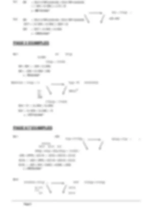 Chemsheets A2 1014 Thermodynamics booklet ANS | Study Guides, Projects ...