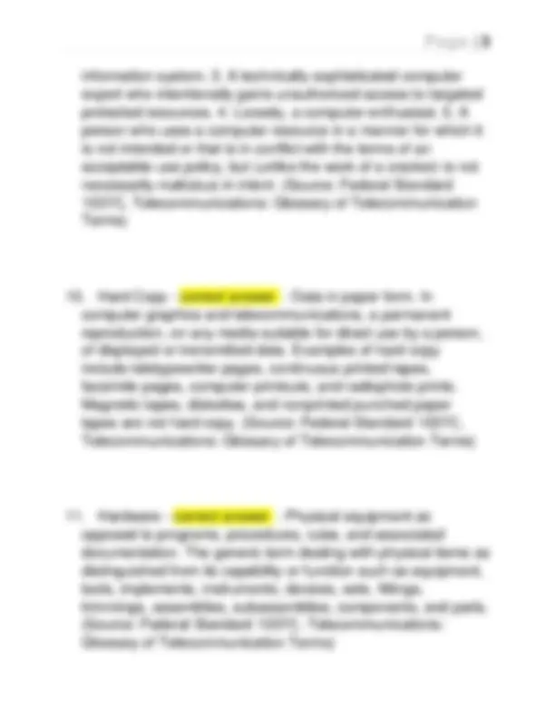 ETA CPP STUDY GUIDE 2025 QUESTIONS AND ANSWERS. | Exams International ...