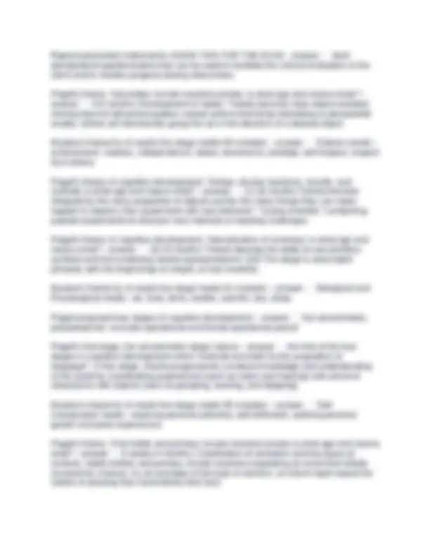 ASWB Exam Vocabulary: Key Social Work Terms and Definitions | Exams ...